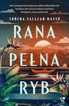 Rana pełna ryb - smyk.com