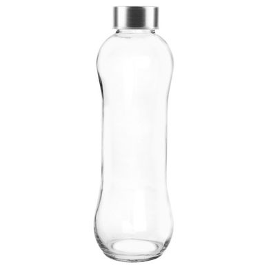 Orion, butelka szklana - smyk.com Orion, butelka szklana - smyk.com
