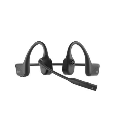 Słuchawki Shokz Opencomm2 - smyk.com