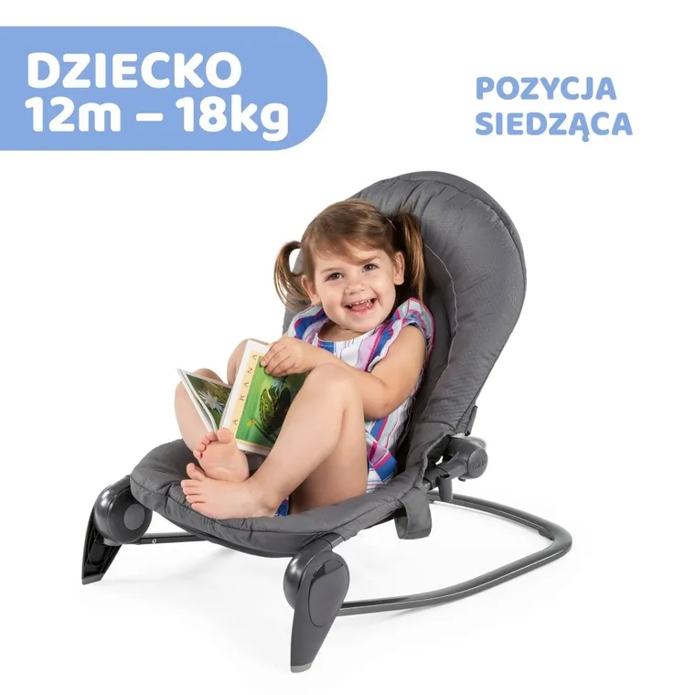 Chicco hoopla store