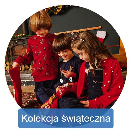 Cool Club ubrania i buty dla dzieci - sklep internetowy smyk.com